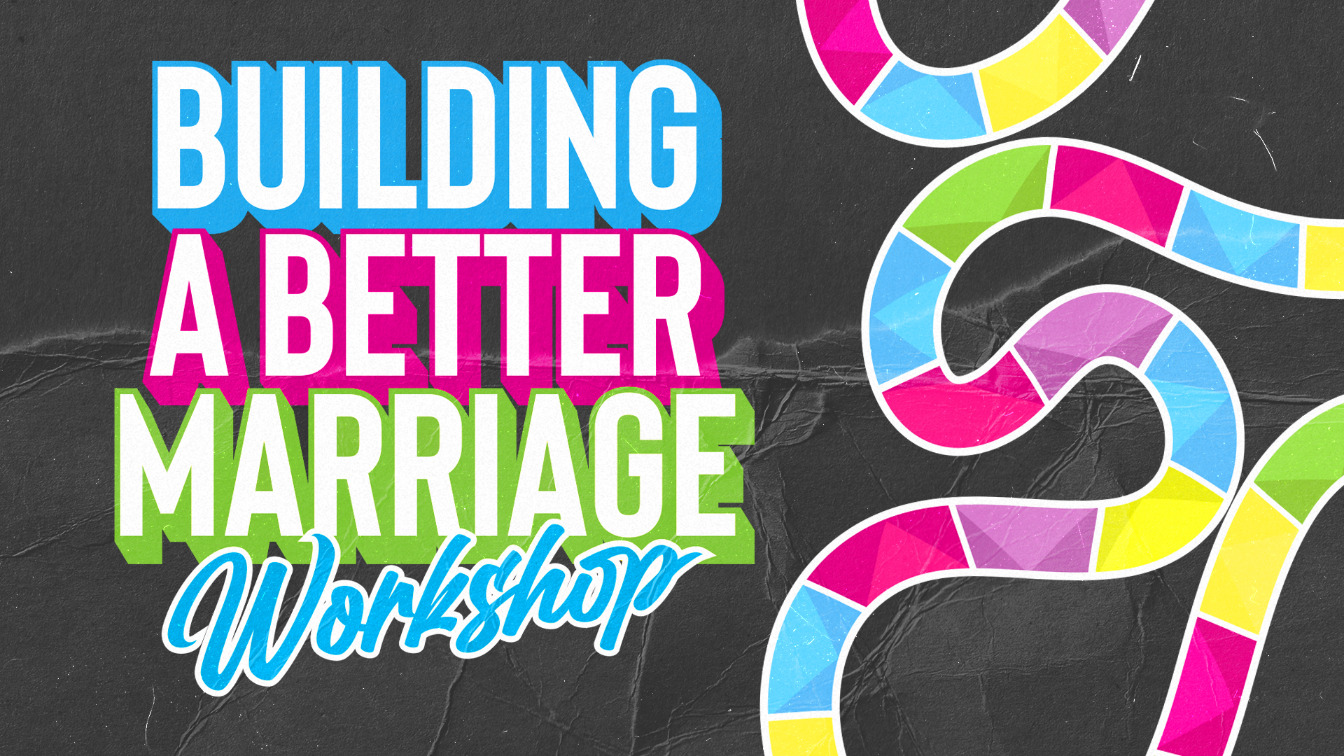 Adults Ministries - Cornerstone Church